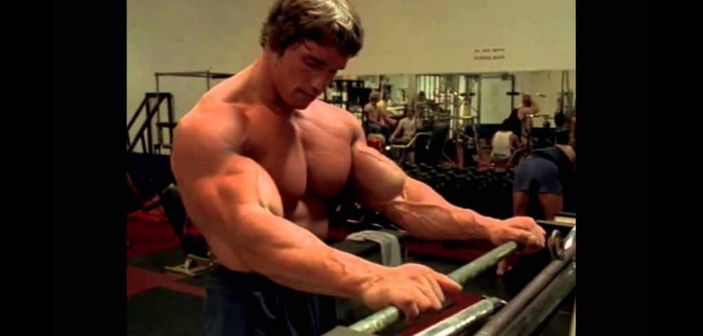 Best Five Inspirational Fitness Films | Days To Fitness