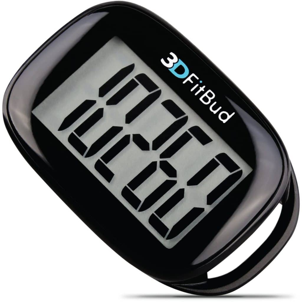 10,000 Steps per Day | Days To Fitness